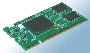 PXA270 DIMM Модуль | Технотрейд